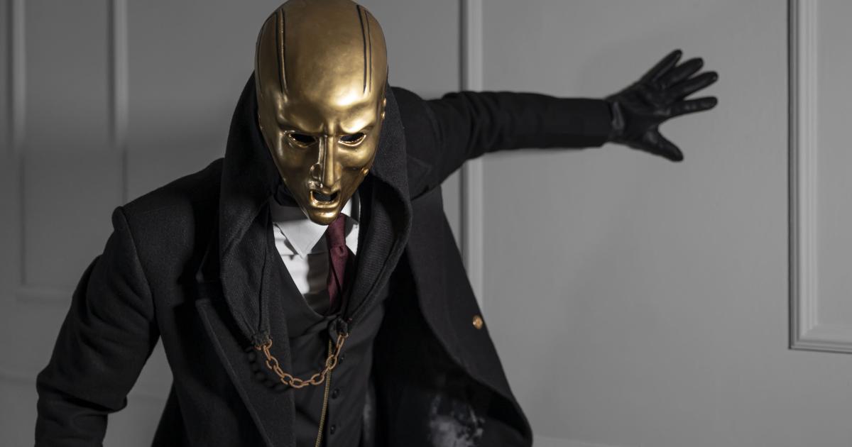 Vendex visita a Cali en la segunda edición del Voltaje